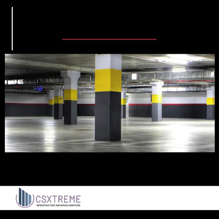 Barrier One Concrete Admixtures Concrete Enhancement Technology posted ... Barrier One Concrete Admixtures Concrete Enhancement Technology posted ...