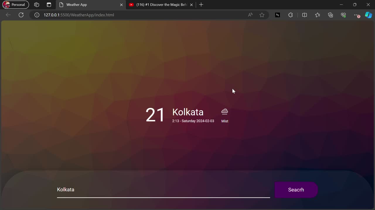 Anirban Sinha on LinkedIn: #javascript #webdevelopment # ... Anirban Sinha on LinkedIn: #javascript #webdevelopment # ...