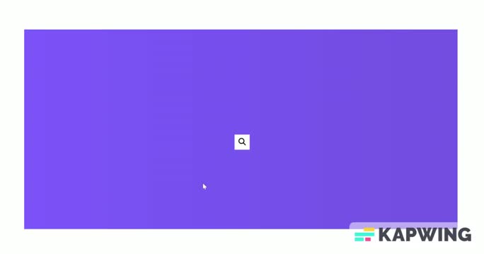 Priyanka Chaubal on LinkedIn: #html #html5 #htmlcss #htmlcssjavascript ... Priyanka Chaubal on LinkedIn: #html #html5 #htmlcss #htmlcssjavascript ...