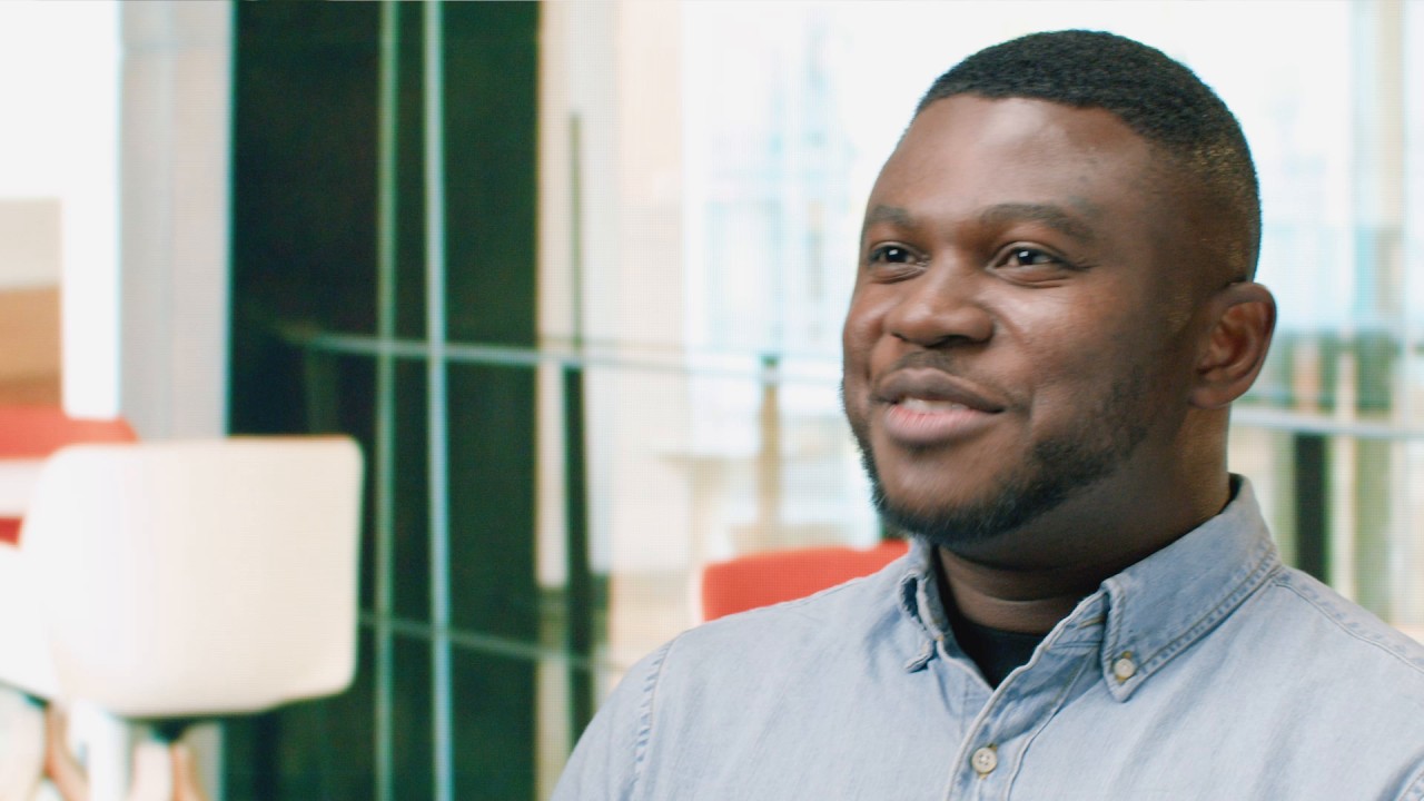 AWS Training & Certification on LinkedIn: Helping people launch careers ... AWS Training & Certification on LinkedIn: Helping people launch careers ...
