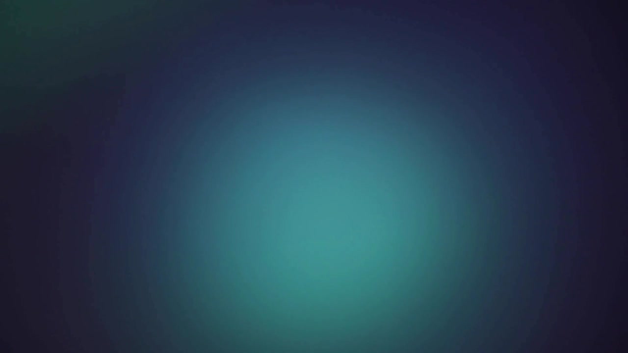 Vanama Tharun Kumar on LinkedIn: #development Vanama Tharun Kumar on LinkedIn: #development