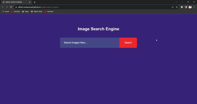 ALTHAF MOHAMMAD on LinkedIn: #html #css #javascript #webdevelopment ALTHAF MOHAMMAD on LinkedIn: #html #css #javascript #webdevelopment