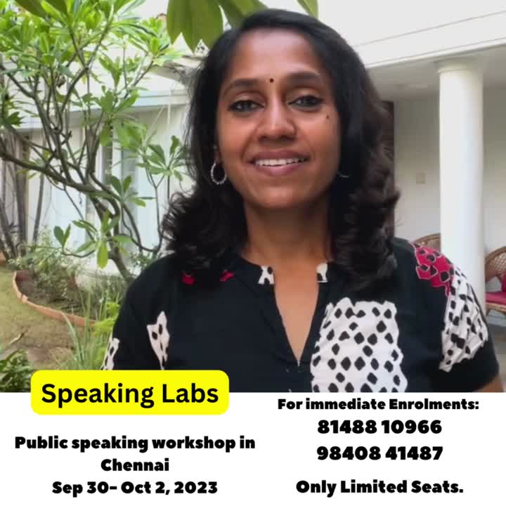 MindFresh Training on LinkedIn: #publicspeaking #speakerscorner # ... MindFresh Training on LinkedIn: #publicspeaking #speakerscorner # ...