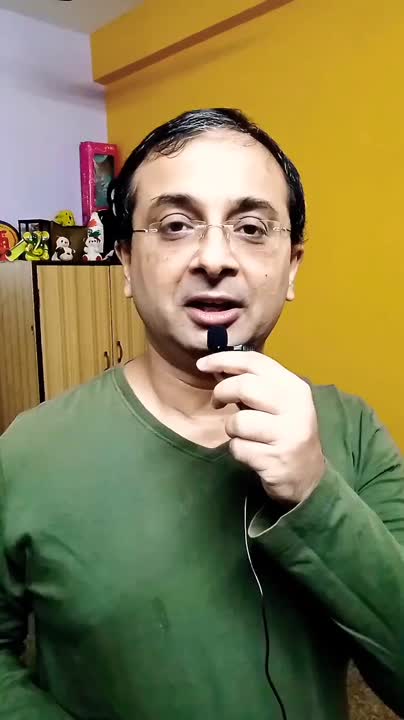 Shounak Bhattacharya on LinkedIn: #physicsforstudents Shounak Bhattacharya on LinkedIn: #physicsforstudents