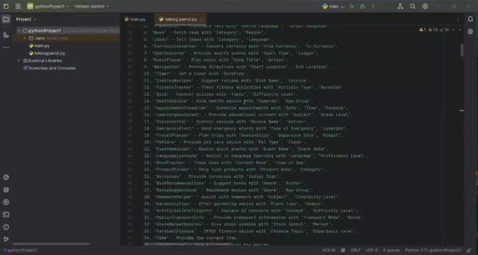 Vanajakshi Tammisetti on LinkedIn: #aimers #aimersociety #python # ... Vanajakshi Tammisetti on LinkedIn: #aimers #aimersociety #python # ...