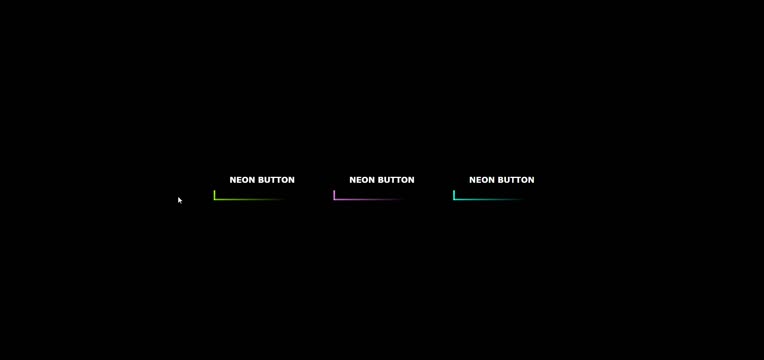 Don Victor on LinkedIn: #30daychallenge #webdevelopment #html #css # ... Don Victor on LinkedIn: #30daychallenge #webdevelopment #html #css # ...