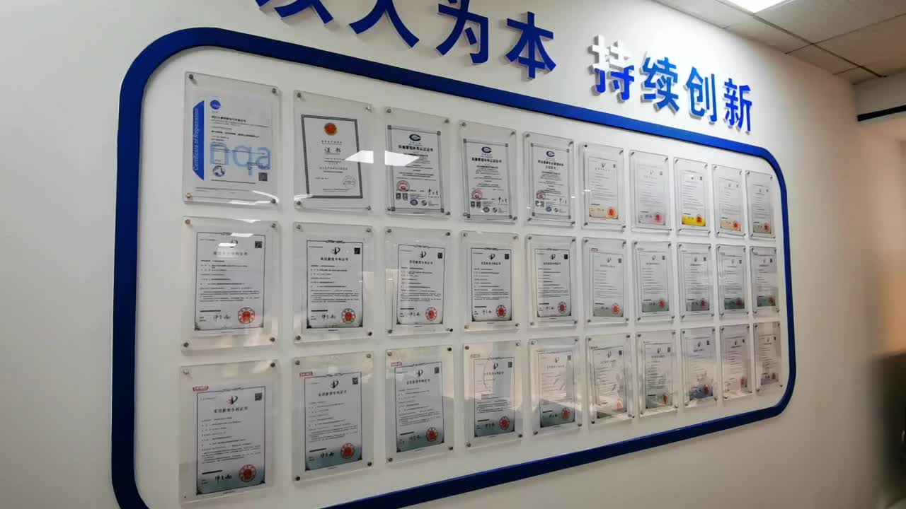 Shang Chao Liu(Simon) on LinkedIn: EV charger expert in China. DC Ev ... Shang Chao Liu(Simon) on LinkedIn: EV charger expert in China. DC Ev ...