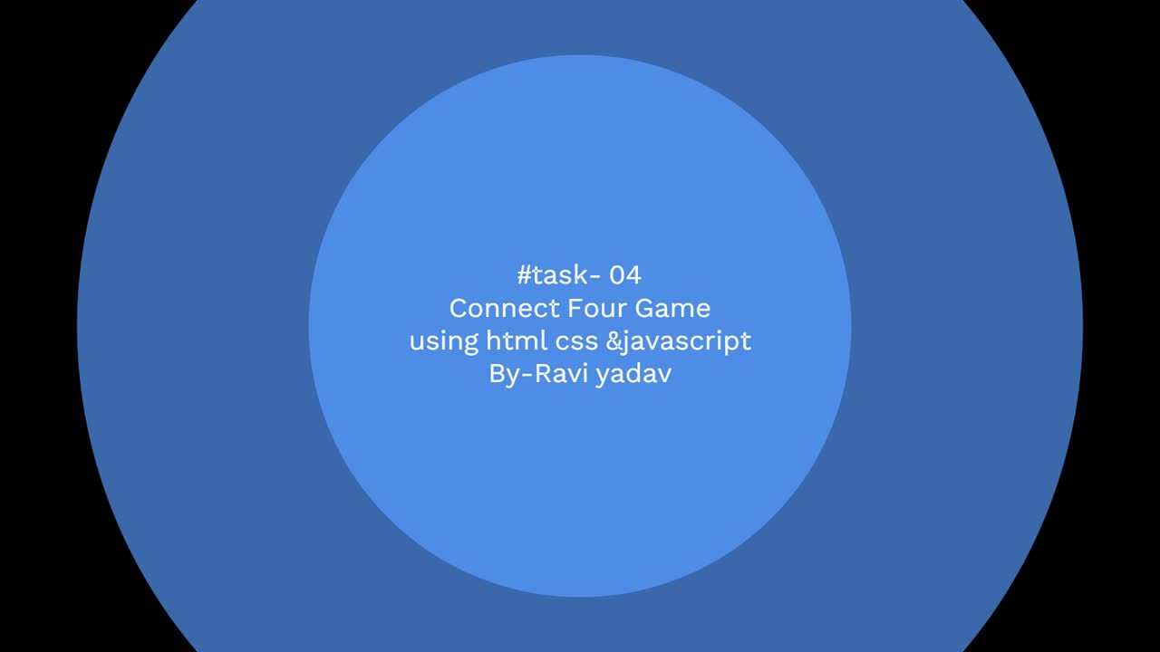 Ravi Yadav on LinkedIn: #webdevelopment #javascript #html #css # ... Ravi Yadav on LinkedIn: #webdevelopment #javascript #html #css # ...