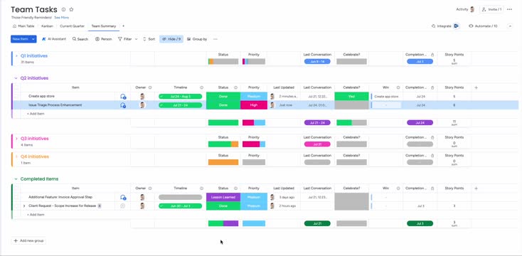 AXANEXA on LinkedIn: Team Win Automation AXANEXA on LinkedIn: Team Win Automation