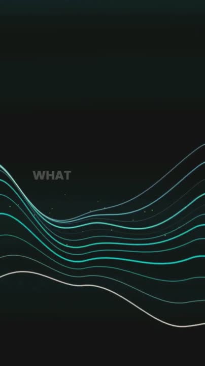 Vooki Infosec Pvt Ltd on LinkedIn: #cybersecurity #appsec #infosec # ... Vooki Infosec Pvt Ltd on LinkedIn: #cybersecurity #appsec #infosec # ...