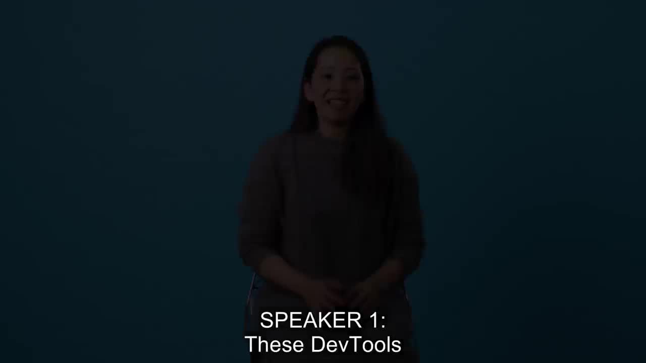 Patrick Vuong on LinkedIn: #microsoft #github #vscode #microsoftadvocate Patrick Vuong on LinkedIn: #microsoft #github #vscode #microsoftadvocate