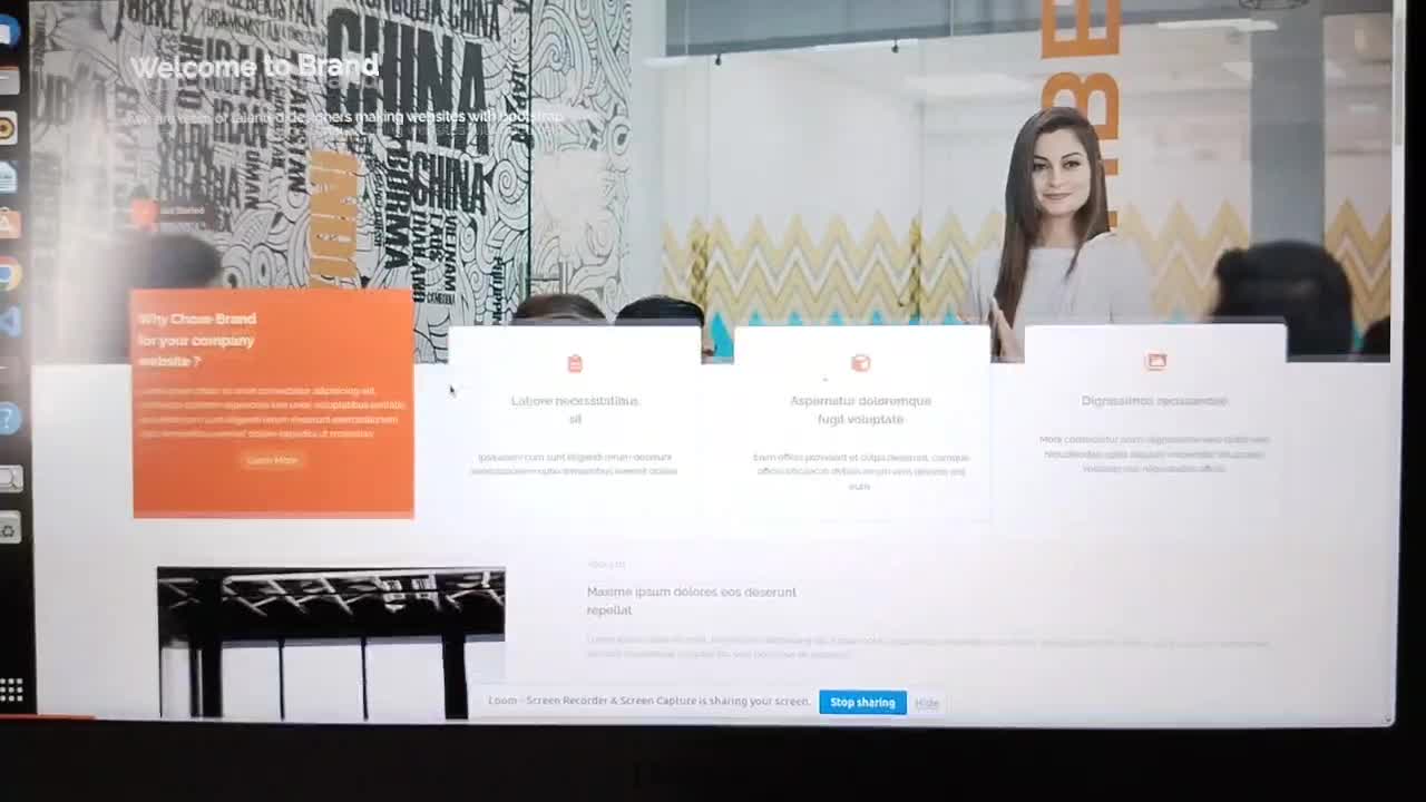 Subhadip Gorai on LinkedIn: #100daysofcode #learningjourney # ... Subhadip Gorai on LinkedIn: #100daysofcode #learningjourney # ...