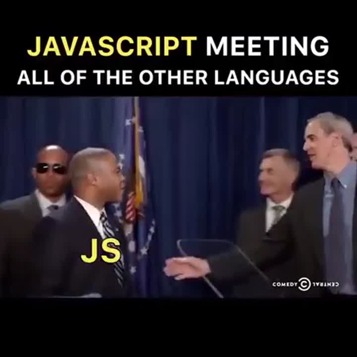 Michael Ji-Hwan Yoon on LinkedIn: #javascript #typescript #react #nodejs Michael Ji-Hwan Yoon on LinkedIn: #javascript #typescript #react #nodejs