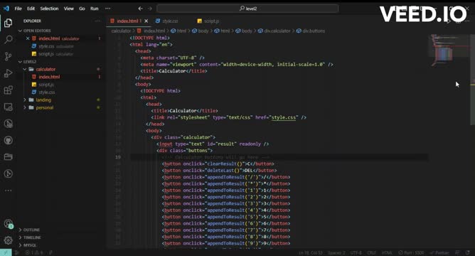K Abhishek on LinkedIn: #connections #codsoft #codsoftinternship # ... K Abhishek on LinkedIn: #connections #codsoft #codsoftinternship # ...