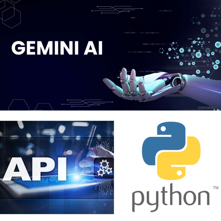 Anmol Chourasia on LinkedIn: #ai #chatbot #innovation Anmol Chourasia on LinkedIn: #ai #chatbot #innovation