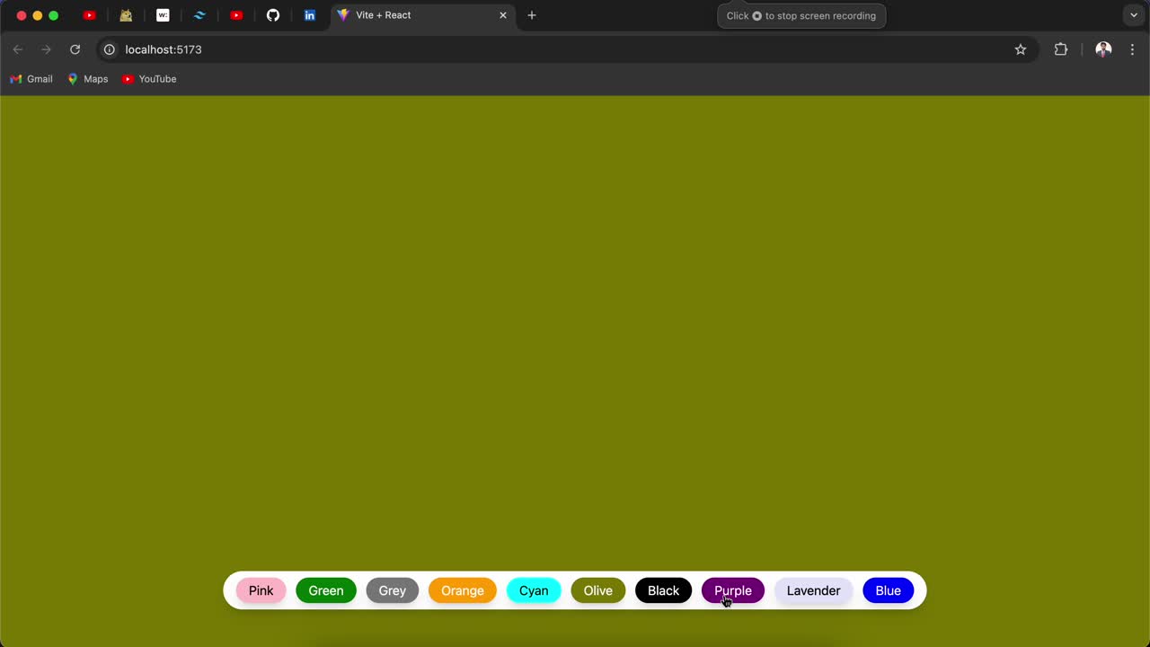 Praveen Kumar on LinkedIn: #react #javascript #webdevelopment # ... Praveen Kumar on LinkedIn: #react #javascript #webdevelopment # ...