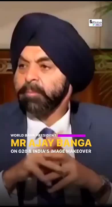 Vivek Kaushik on LinkedIn: #sikh #bhartiya #bharat75 Vivek Kaushik on LinkedIn: #sikh #bhartiya #bharat75