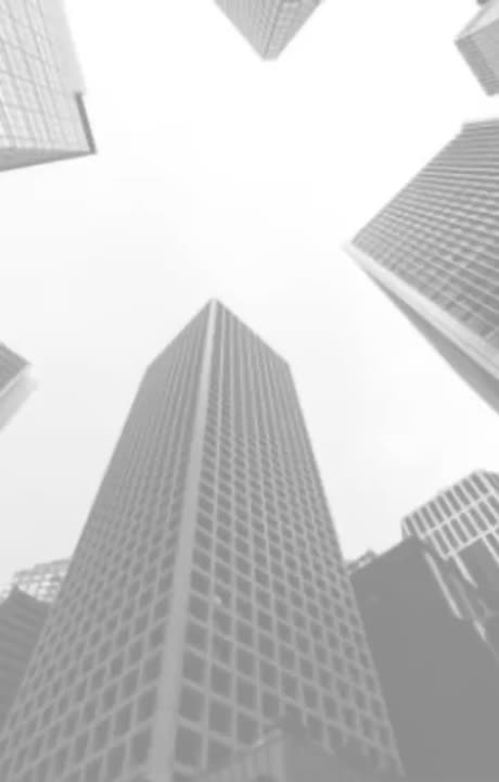 Maven Business Consultant Group on LinkedIn: Maven Business Consultant Group on LinkedIn: