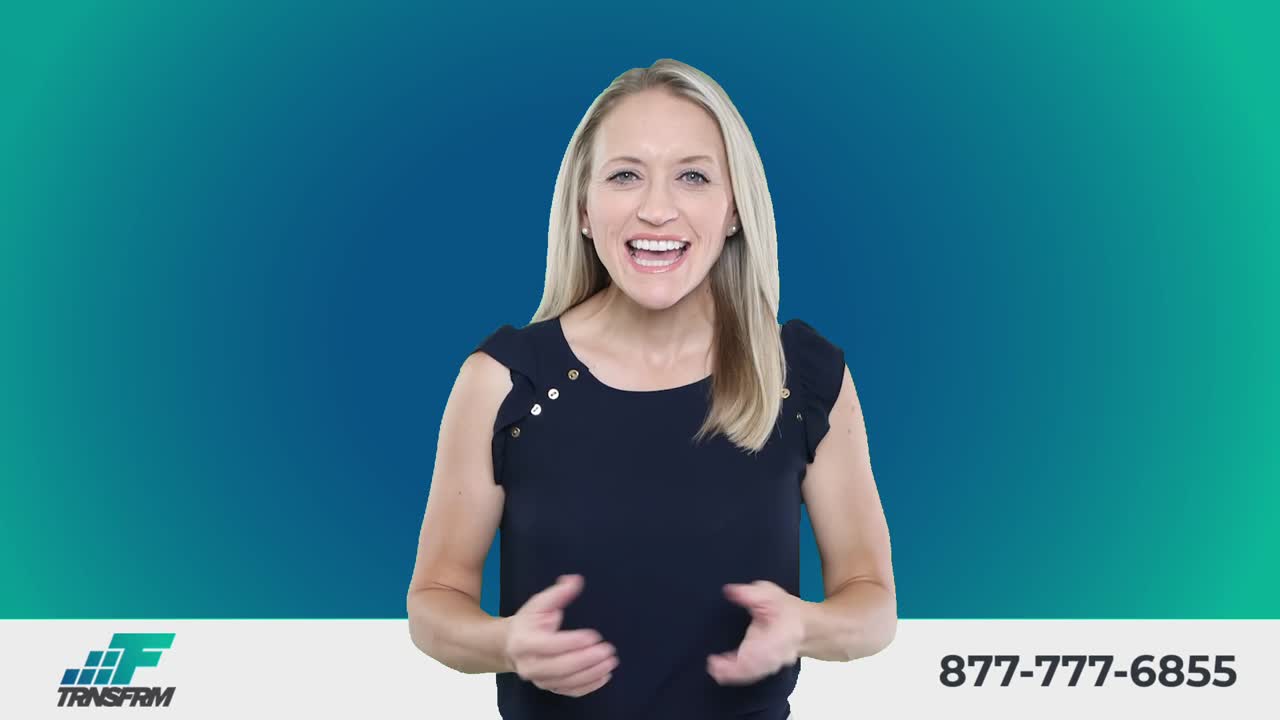 TRNSFRM on LinkedIn: TRNSFRM Tech Tips - AI-Based Meeting Recaps in ... TRNSFRM on LinkedIn: TRNSFRM Tech Tips - AI-Based Meeting Recaps in ...