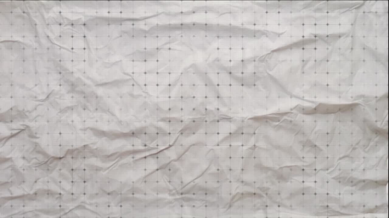 Sparsh Singh on LinkedIn: MOTION GRAPHICS DOCUMENTARY VIDEO EDITING.. Sparsh Singh on LinkedIn: MOTION GRAPHICS DOCUMENTARY VIDEO EDITING..