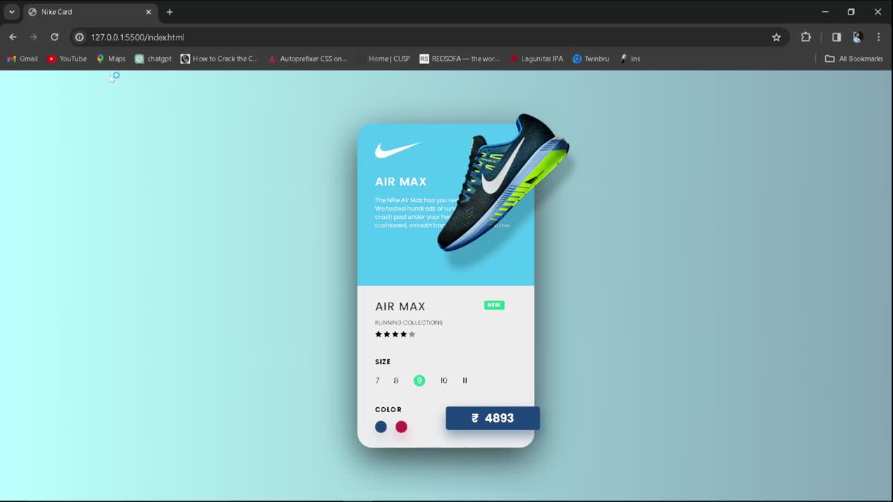 Golam Masud on LinkedIn: #webdevelopment #html #css #javascript #dom # ... Golam Masud on LinkedIn: #webdevelopment #html #css #javascript #dom # ...