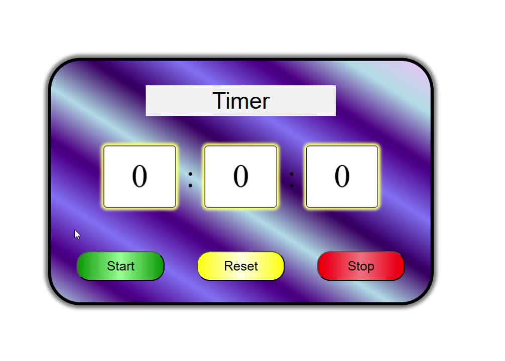 Alekhya Nam on LinkedIn: #html #css #javascript #functions #onclick # ... Alekhya Nam on LinkedIn: #html #css #javascript #functions #onclick # ...