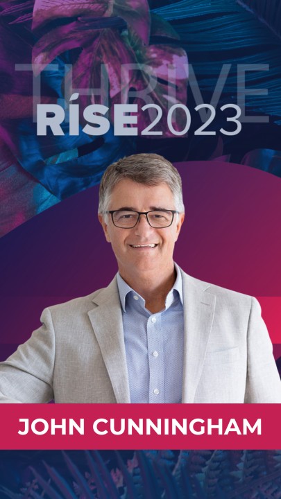 John Cunningham on LinkedIn: RISE Initiative President John Cunningham ... John Cunningham on LinkedIn: RISE Initiative President John Cunningham ...