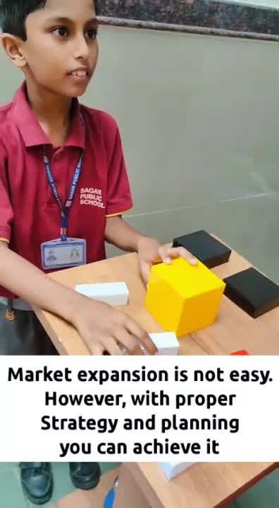 Chethan Kumar. S posted on LinkedIn Chethan Kumar. S posted on LinkedIn
