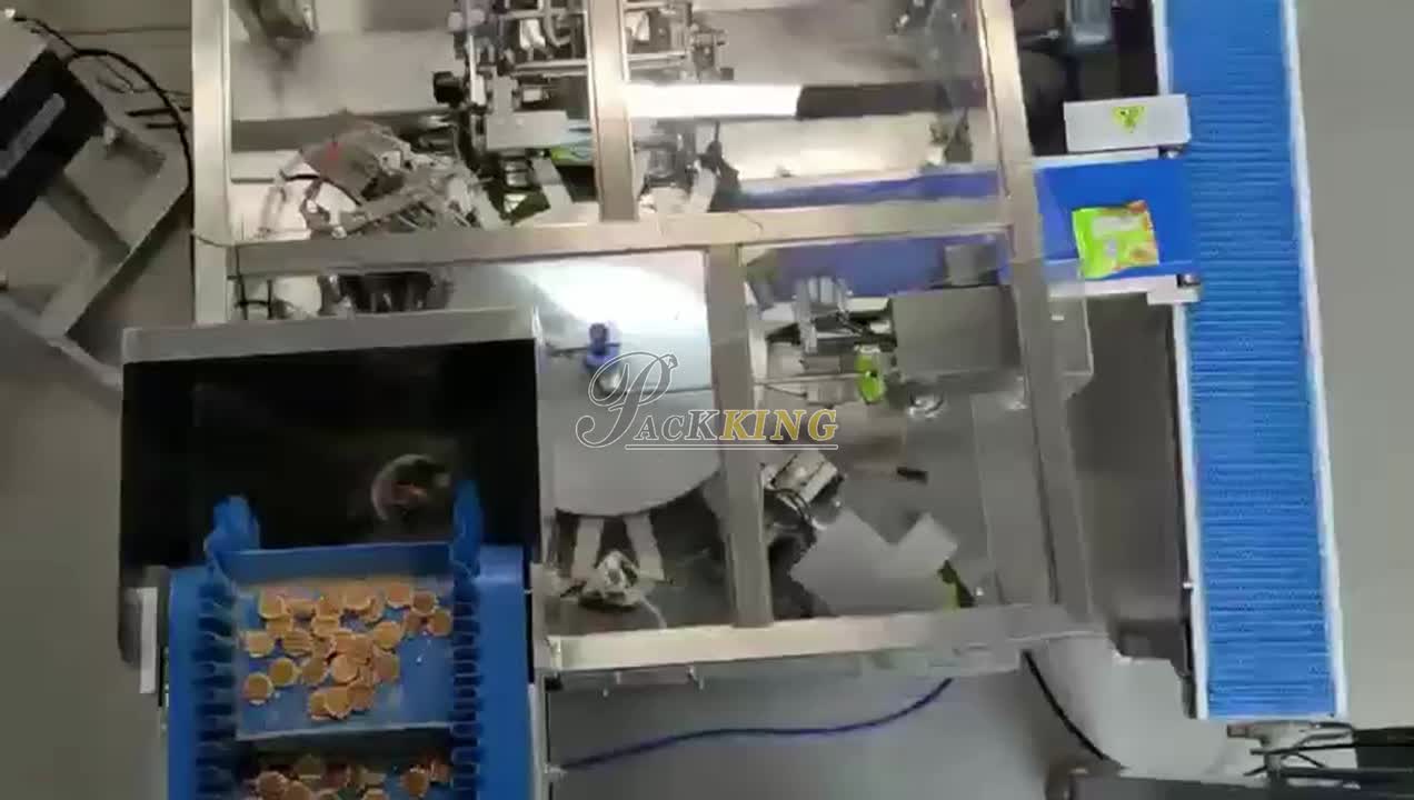 Joe Zhou on LinkedIn: Suppose you want to take turns operation on ... Joe Zhou on LinkedIn: Suppose you want to take turns operation on ...