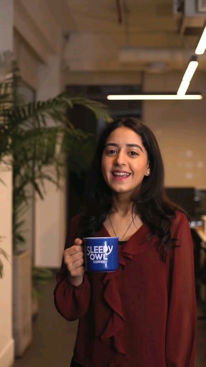Anusha Hegde posted on LinkedIn Anusha Hegde posted on LinkedIn