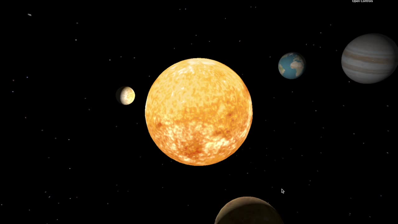 Ankit Kaushik on LinkedIn: #webdevs #threejs #3d #webgl #datgui #ui # ... Ankit Kaushik on LinkedIn: #webdevs #threejs #3d #webgl #datgui #ui # ...