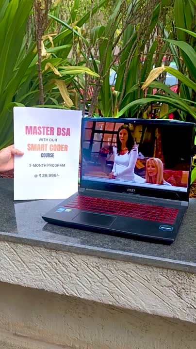 Smart Interviews on LinkedIn: #dsa #smartcoder #coding #programming # ... Smart Interviews on LinkedIn: #dsa #smartcoder #coding #programming # ...