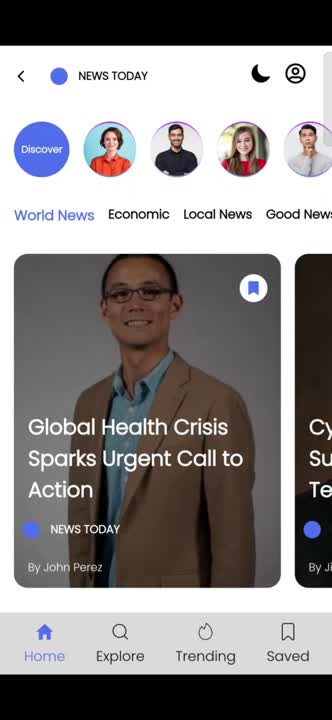 Tisha Saha on LinkedIn: #react #javascript #firebase #webdevelopment Tisha Saha on LinkedIn: #react #javascript #firebase #webdevelopment