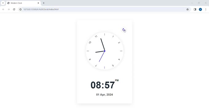 Nikhil Jain on LinkedIn: #javascript #css #html #webdevelopment ... Nikhil Jain on LinkedIn: #javascript #css #html #webdevelopment ...