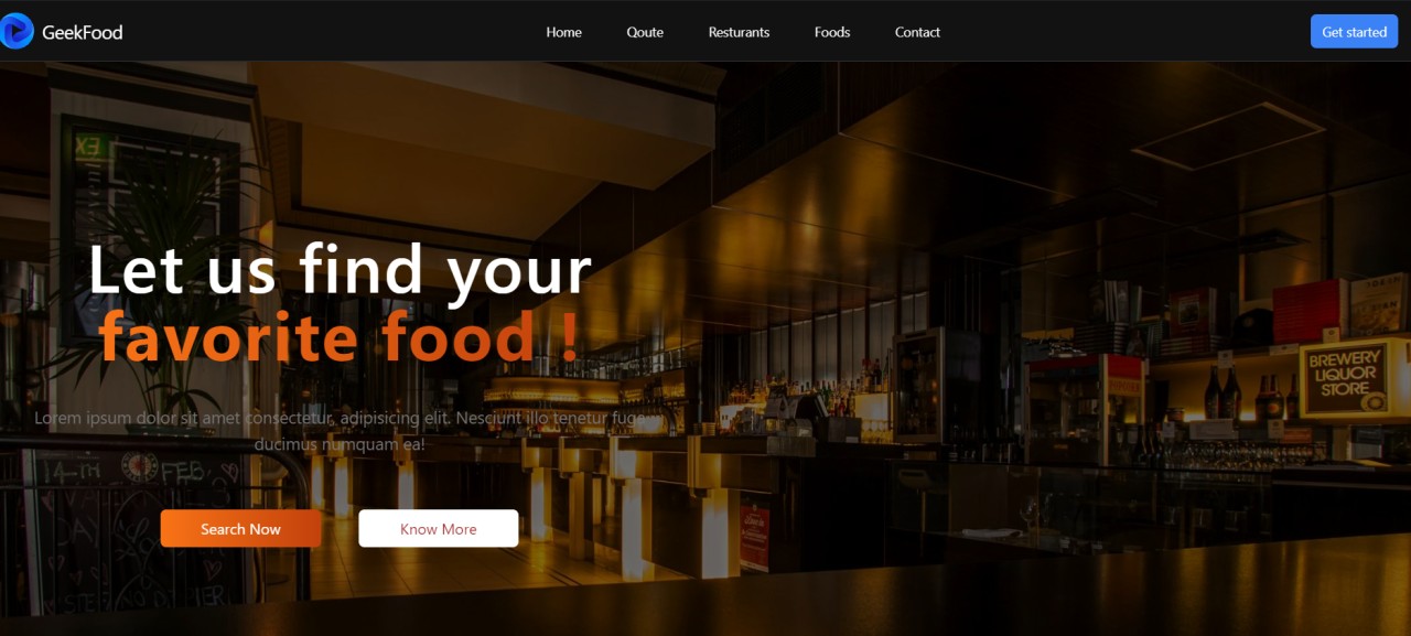 Mr. Santosh Kumar Gupta on LinkedIn: #reactjs #vite #tailwindcss # ... Mr. Santosh Kumar Gupta on LinkedIn: #reactjs #vite #tailwindcss # ...