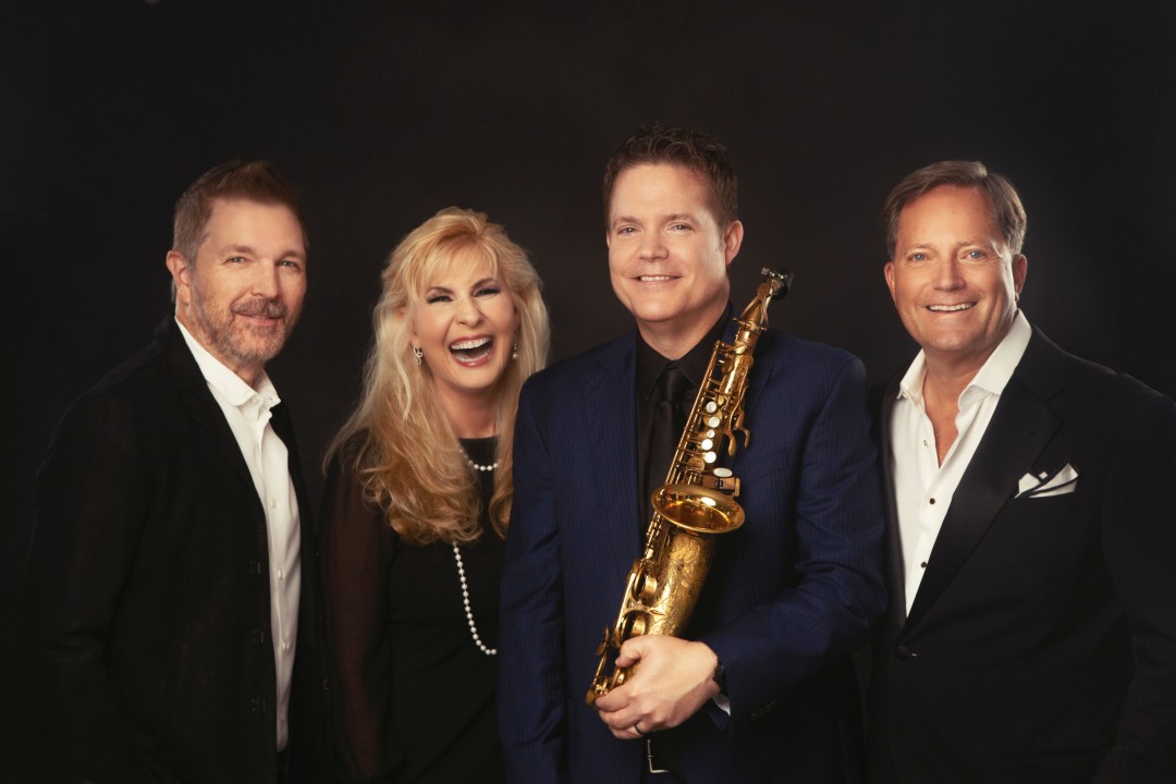 Lisa Jernigan Bain on LinkedIn: #christmasinjuly #gradychristmasshow # ... Lisa Jernigan Bain on LinkedIn: #christmasinjuly #gradychristmasshow # ...