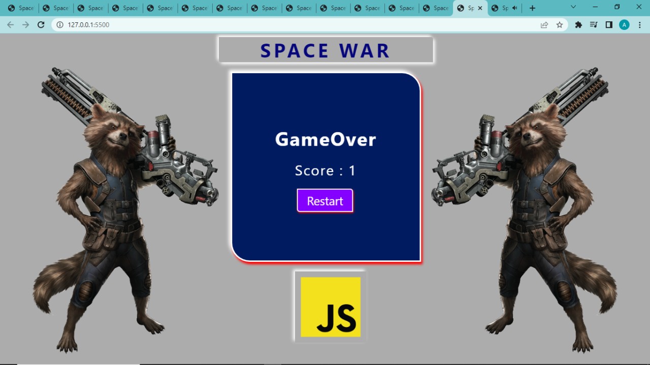 Aditya Kumar on LinkedIn: #javascript #gamedev #webdev #ai # ... Aditya Kumar on LinkedIn: #javascript #gamedev #webdev #ai # ...