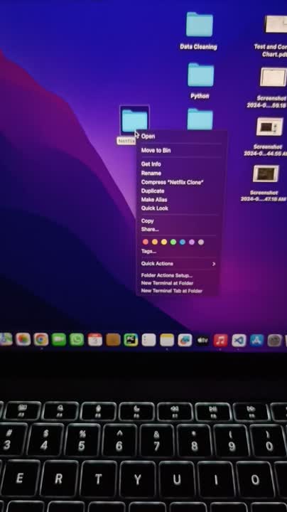 Kavya Verma on LinkedIn: #webdevelopment #html #css #netflixclone Kavya Verma on LinkedIn: #webdevelopment #html #css #netflixclone