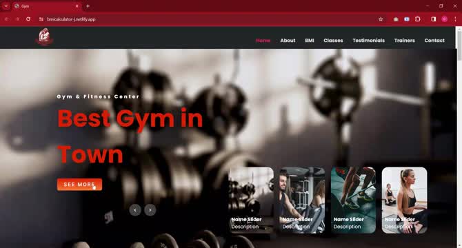 Jees Mariya Tony on LinkedIn: #html #css #bootstrap5 #javascript # ... Jees Mariya Tony on LinkedIn: #html #css #bootstrap5 #javascript # ...
