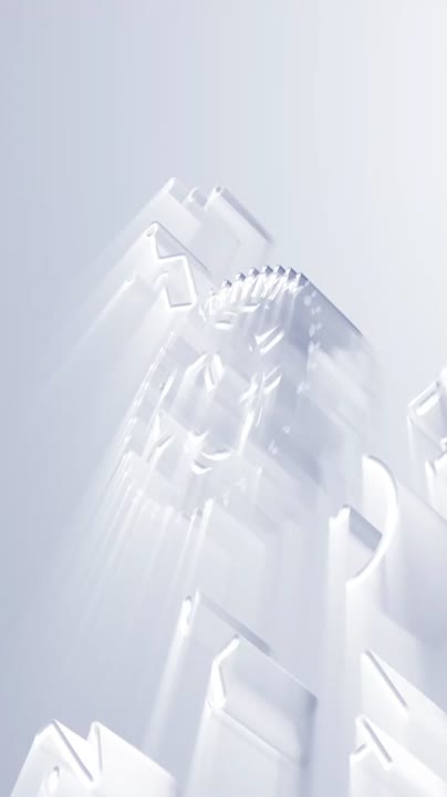 Tech Avant-Garde on LinkedIn: Tech Avant-Garde thanks all the ... Tech Avant-Garde on LinkedIn: Tech Avant-Garde thanks all the ...