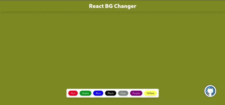 Saurabh Jaykar. on LinkedIn: #react #hooks #usestate Saurabh Jaykar. on LinkedIn: #react #hooks #usestate