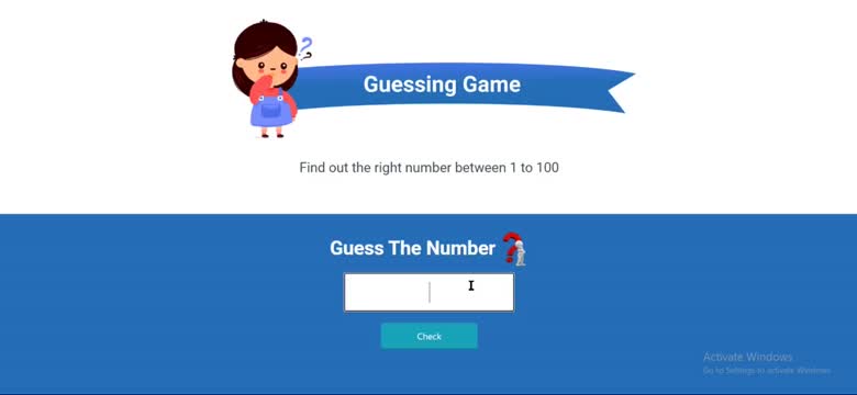Sudheer Kumar Reddy Thippireddy on LinkedIn: Developed a sample project ... Sudheer Kumar Reddy Thippireddy on LinkedIn: Developed a sample project ...