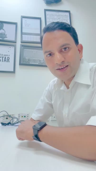 Dheeraj Singh on LinkedIn: Personality Traits! Dheeraj Singh on LinkedIn: Personality Traits!