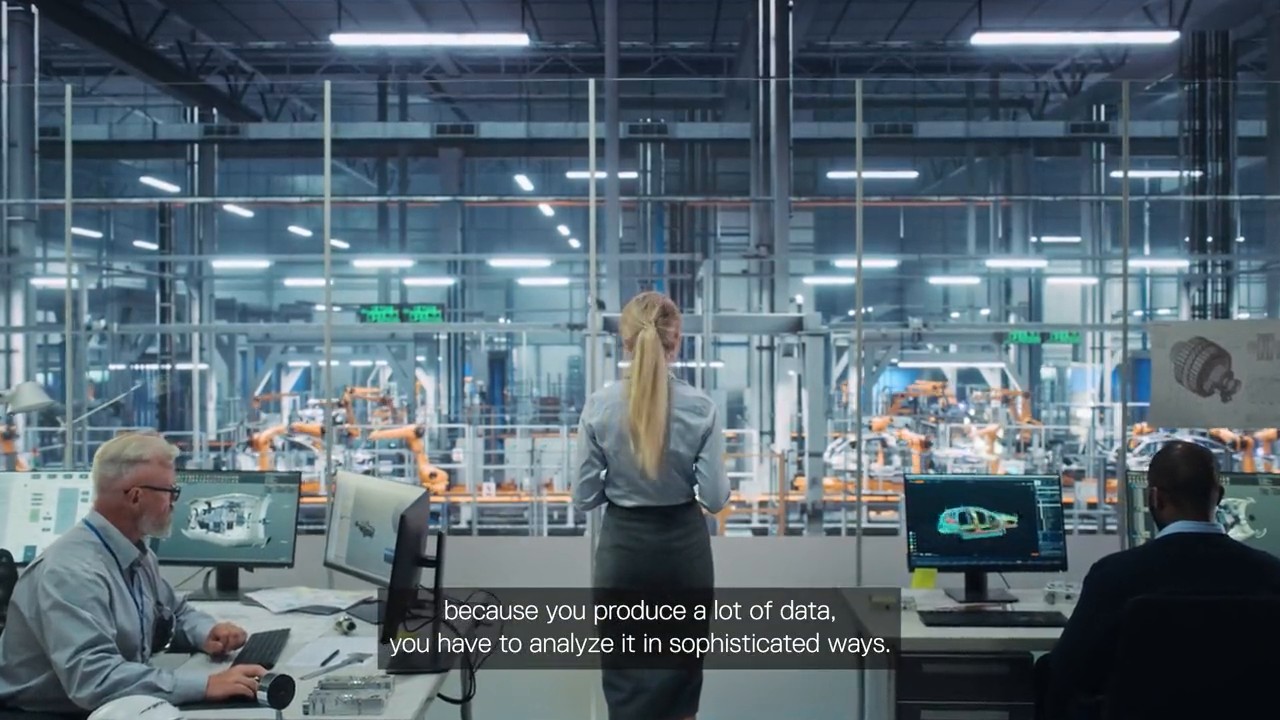 Saahil Shaha on LinkedIn: #edge #ai #ml #iwork4dell #edgesolutions #college Saahil Shaha on LinkedIn: #edge #ai #ml #iwork4dell #edgesolutions #college