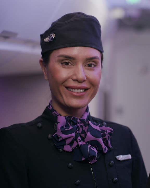 Aisling Dougherty on LinkedIn: Massive effort from the Air NZ IFEC team ... Aisling Dougherty on LinkedIn: Massive effort from the Air NZ IFEC team ...