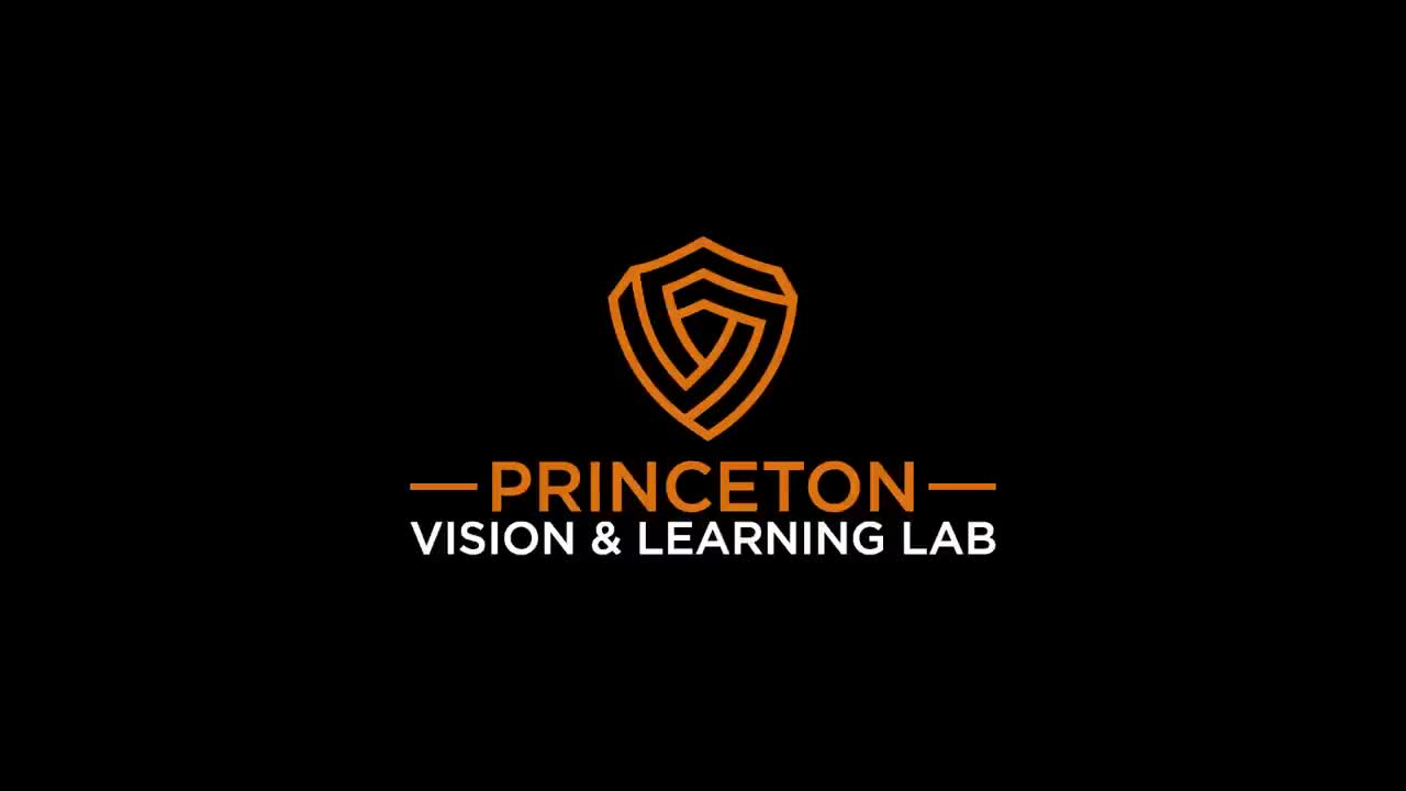 Ahsen Khaliq on LinkedIn: Infinite Photorealistic Worlds using ... Ahsen Khaliq on LinkedIn: Infinite Photorealistic Worlds using ...