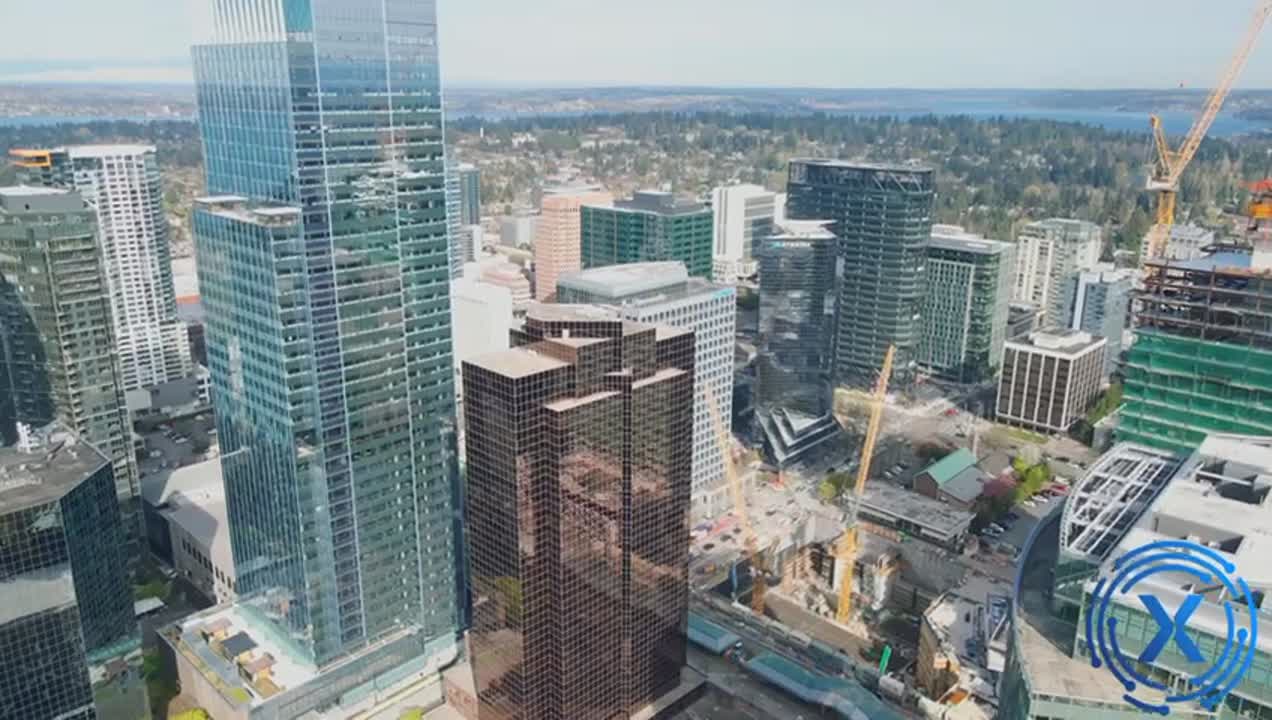 Kashif Zafar on LinkedIn: #xmars #bellevue #amazon #hiring #pacificnw # ... Kashif Zafar on LinkedIn: #xmars #bellevue #amazon #hiring #pacificnw # ...