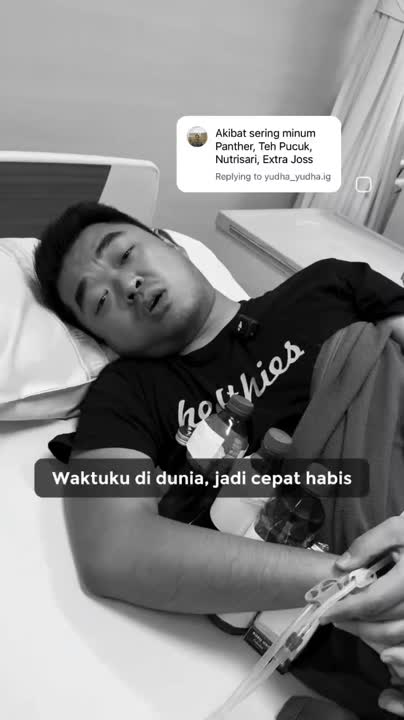 ADE RISMANSYAH on LinkedIn: stop ADE RISMANSYAH on LinkedIn: stop