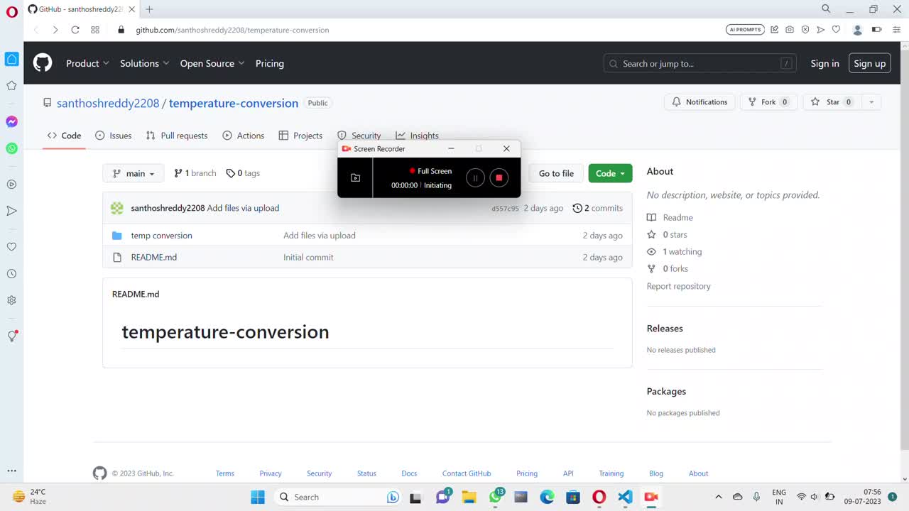 J Santhosh Reddy on LinkedIn: #bharatintern #webdevelopment #bharatintern J Santhosh Reddy on LinkedIn: #bharatintern #webdevelopment #bharatintern