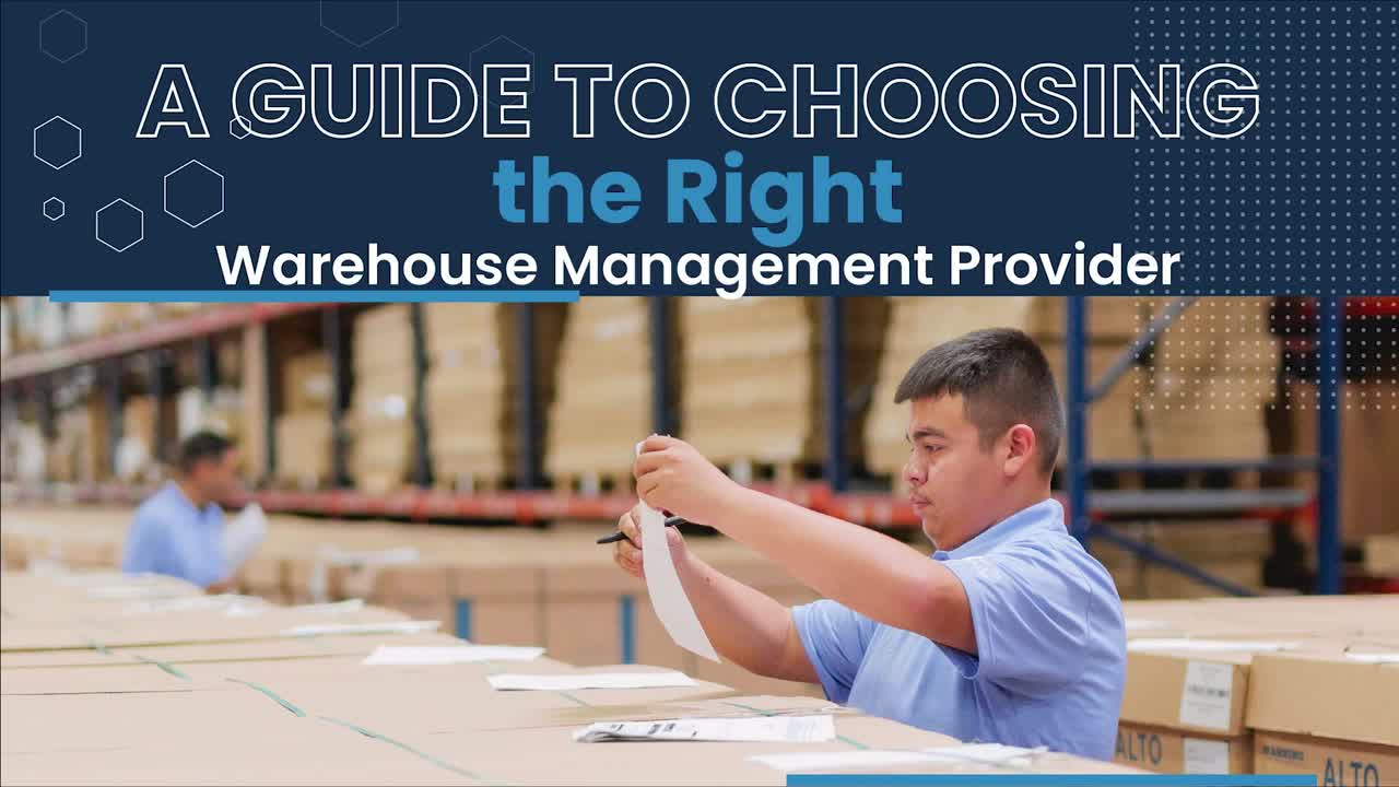 Pegasus Logistics Group on LinkedIn: Benefits of Outsourcing Warehouse ... Pegasus Logistics Group on LinkedIn: Benefits of Outsourcing Warehouse ...